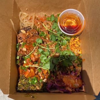 OKKI TOKKI - Updated August 2024 - 36 Photos & 17 Reviews - 549 Main St ...