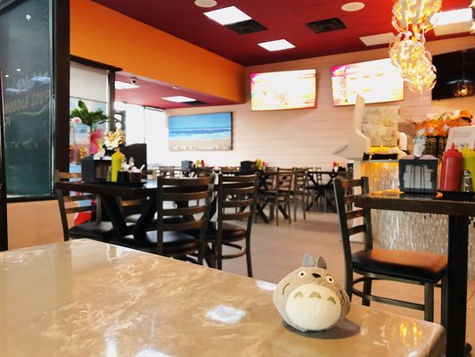 WOW BANH MI & PHO - Updated October 2025 - 90 Photos & 37 Reviews ...