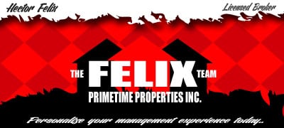 THE FELIX TEAM - 1910 S Stapley Dr, Mesa, AZ - Yelp