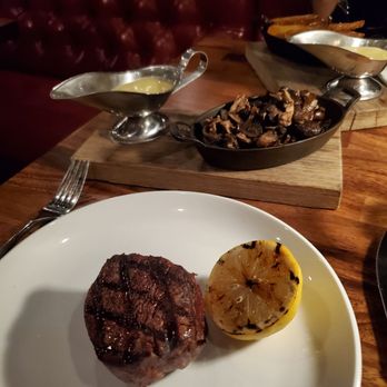 MADRINA - Updated June 2025 - 215 Photos & 127 Reviews - 101 W Lockwood ...