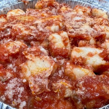 COMMISSO BROS & RACCO ITALIAN BAKERY - Updated January 2026 - 41 Photos ...