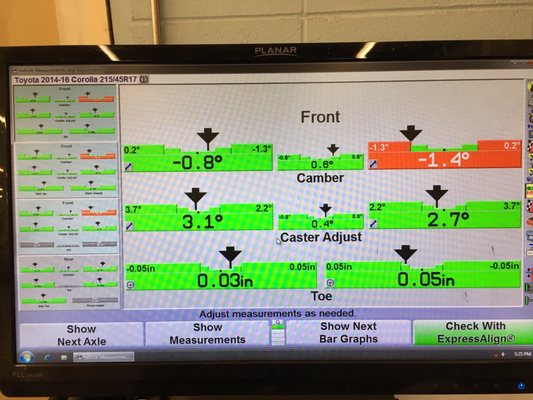 PEP BOYS - Updated December 2025 - 20 Photos & 193 Reviews - 65 Court ...