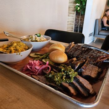 HUMO BARBECUE - Updated July 2025 - 308 Photos & 176 Reviews - 3720 ...