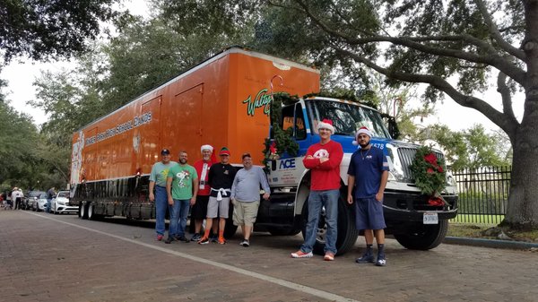 ACE RELOCATION SYSTEMS, INC - Updated June 2024 - 139 Photos & 125 ...