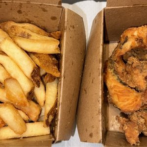 LOBEL’S ORIGINAL - Updated January 2026 - 14 Photos - 30 Rockefeller ...