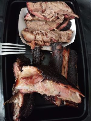 I BBQ 4U - Updated January 2026 - 56 Photos & 54 Reviews - 1588 Eggert ...