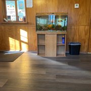 FELIX C YIP, MD - 37 Reviews - 600 N Garfield Ave, Monterey Park, CA - Yelp