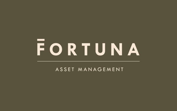 FORTUNA ASSET MANAGEMENT - Updated August 2025 - 10 Photos & 18 Reviews ...
