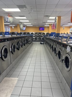 CLEAN RITE CENTER - Updated October 2025 - 11 Photos & 14 Reviews ...