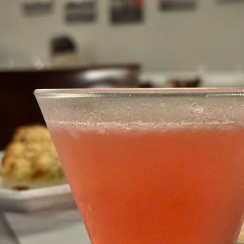 PIOLA ITALIAN RESTAURANT & GARDEN - Updated December 2025 - 135 Photos ...