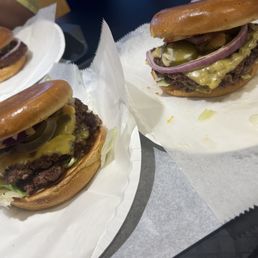 KRAVE SHACK - Updated October 2025 - 81 Photos & 72 Reviews - 10376 ...