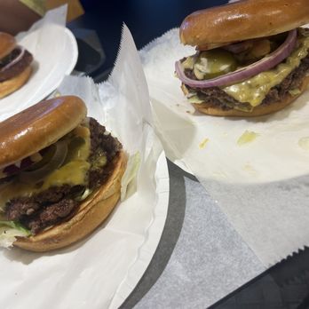 KRAVE SHACK - Updated October 2025 - 81 Photos & 73 Reviews - 10376 ...