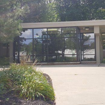 ODOT REST AREA - Updated January 2026 - 20 Photos - I-90 Eastbound Mm ...