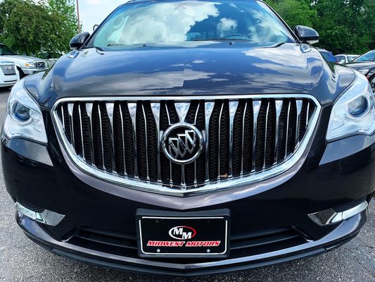 MIDWEST MOTORS - Updated October 2025 - 65 Photos & 25 Reviews - 7715 W ...