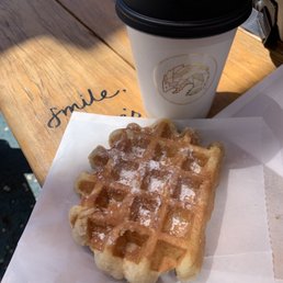 PANGOLIN CAFÉ - Updated December 2025 - 821 Photos & 361 Reviews - 955 ...