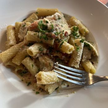 FUZIO UNIVERSAL BISTRO - Updated June 2024 - 378 Photos & 420 Reviews ...