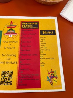 MUNDO’S RESTAURANT - Updated September 2025 - 19 Photos & 16 Reviews ...