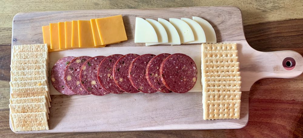 SOUZA CUSTOM MEATS - Updated May 2026 - Rigby, Idaho - Butcher - Phone ...