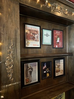 MIKE’S BAR & GRILLE - 113 Photos & 197 Reviews - 130 Front St, Berea ...