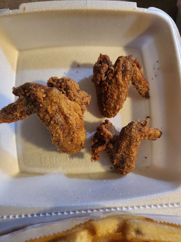 RED SNAPPER KEDZIE - Updated November 2025 - 22 Photos & 30 Reviews ...