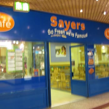 SAYERS - Updated September 2024 - 41 Houghton Way, Liverpool ...