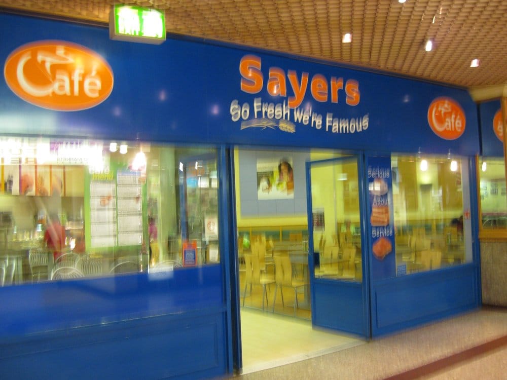 SAYERS - Updated September 2024 - 41 Houghton Way, Liverpool ...