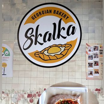 SKALKA - Updated June 2025 - 1702 Photos & 1133 Reviews - 77 Spring St ...