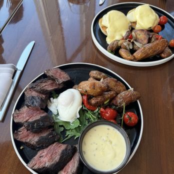 TERRACE 16 - Updated March 2025 - 1165 Photos & 554 Reviews - 401 N ...