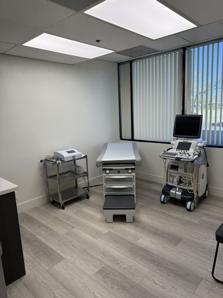 SIMI VALLEY URGENT CARE - Updated October 2025 - 15 Reviews - 1350 E ...