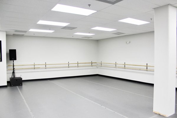 MARIA VERDEJA SCHOOL OF THE ARTS - Updated January 2025 - 13 Photos ...