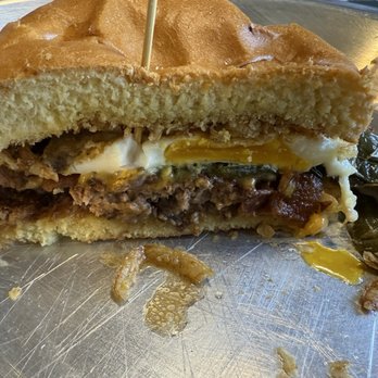 RODEO GOAT - ADDISON - Updated September 2025 - 129 Photos & 61 Reviews ...