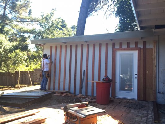 Jay’s Handyman & Hauling Service - Updated June 2026 - 20 Photos & 48 ...