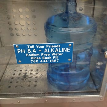 CARLSBAD MINERAL WATER SPA - Updated December 2025 - 26 Photos & 76 ...