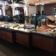 Market Table & Feijoada Bar - Menu - Fogo de Chão Brazilian Steakhouse ...