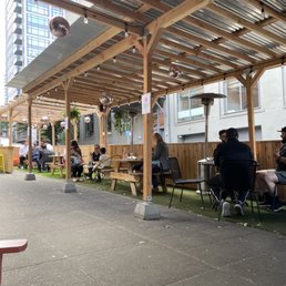 PINK RABBIT - Updated July 2025 - 476 Photos & 293 Reviews - 232 NW ...