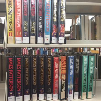 LAKES REGIONAL LIBRARY - Updated November 2025 - 19 Reviews & 27 Photos ...