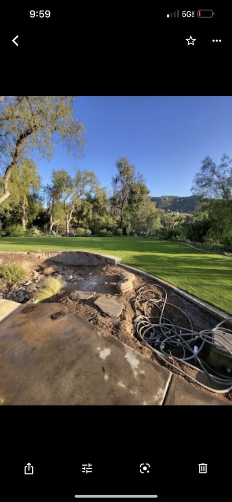 TOP OF THE LINE SYNTHETIC TURF - Request a Quote - 61 Photos - Temecula ...