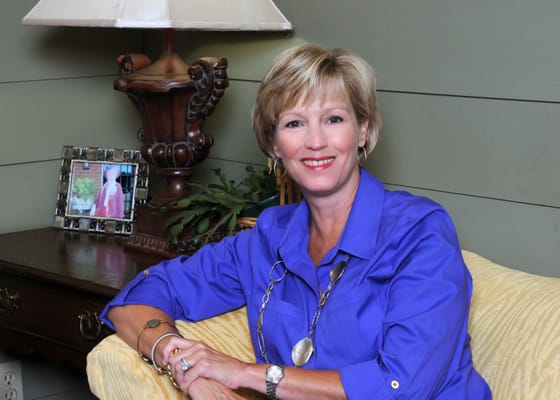 KRISTI WATKINS - WADDELL REALTY - Updated September 2025 - 1 Bradley ...