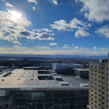 54THIRTY ROOFTOP - Updated June 2024 - 615 Photos & 481 Reviews - 1475 ...