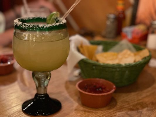 DON SOL MEXICAN GRILL - Updated December 2025 - 36 Photos & 59 Reviews ...