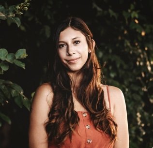 KATE HAGERTY- BANKERS LIFE - Updated October 2025 - 3600 Sisk Rd ...