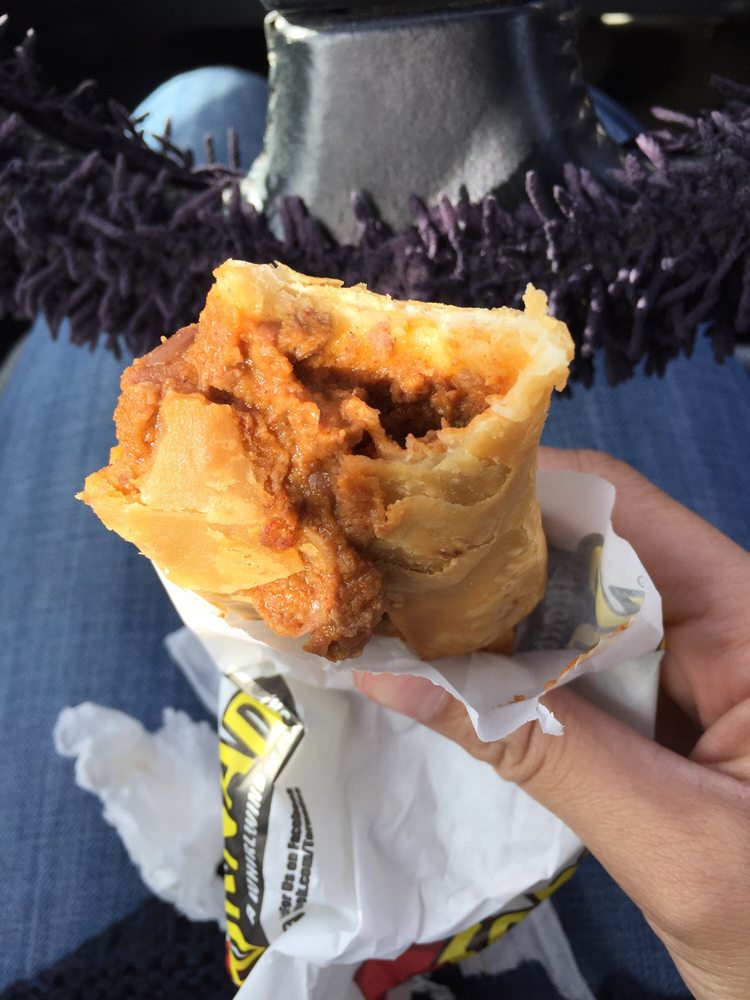 VALERO GAS STATION - Updated July 2025 - 3649 N Blackstone Ave, Fresno ...