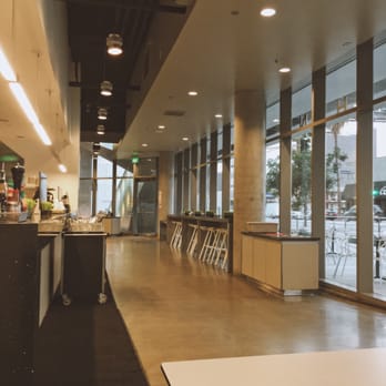 The Burger Kitchen Los Angeles, CA - Last Updated August 2021 - Yelp