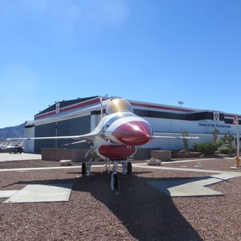 THUNDERBIRDS - Updated June 2024 - 310 Photos & 12 Reviews - 4445 ...