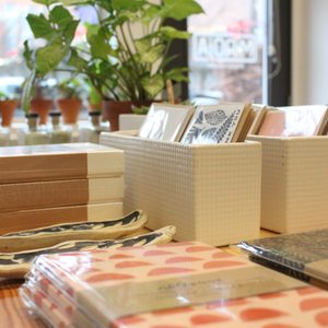 RESTORING EDEN - Updated December 2025 - 42 Photos & 36 Reviews - 3503 ...