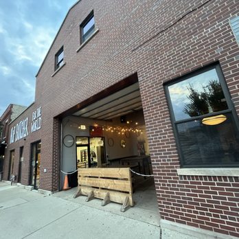 HOP BUTCHER FOR THE WORLD - Updated January 2026 - 69 Photos & 41 ...