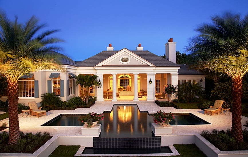 BEACON CONSTRUCTION GROUP - Updated July 2025 - Request Consultation ...