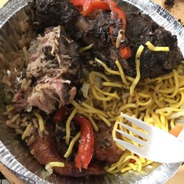 TRINI DELITE - Updated December 2025 - 222 Photos & 165 Reviews - 11002 ...