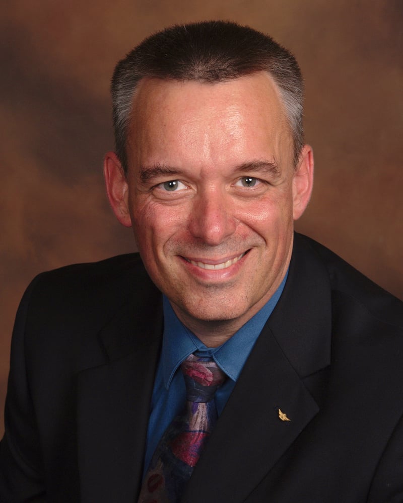 EGGERT & ASSOCIATES - Updated September 2025 - 3855 River Rd N, Keizer ...