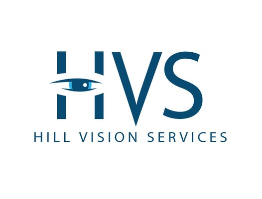 HILL VISION SERVICES - Updated December 2025 - 11 Photos & 14 Reviews ...